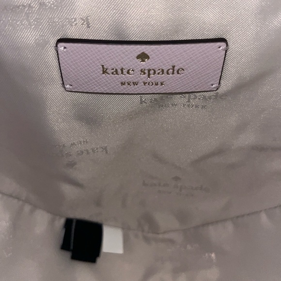 kate spade | Bags | Kate Spade Love Shack Heart Pearls Crossbody Bag ...